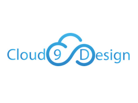 Our Business Park Tenants - Ransom Wood