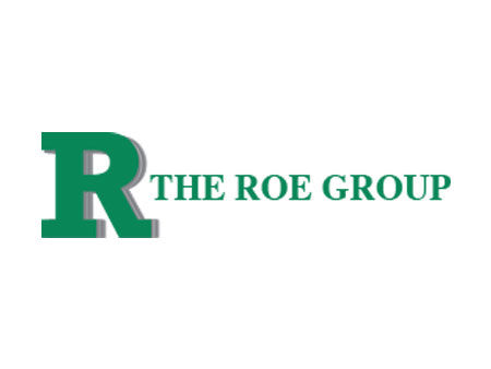 Our Business Park Tenants - Ransom Wood