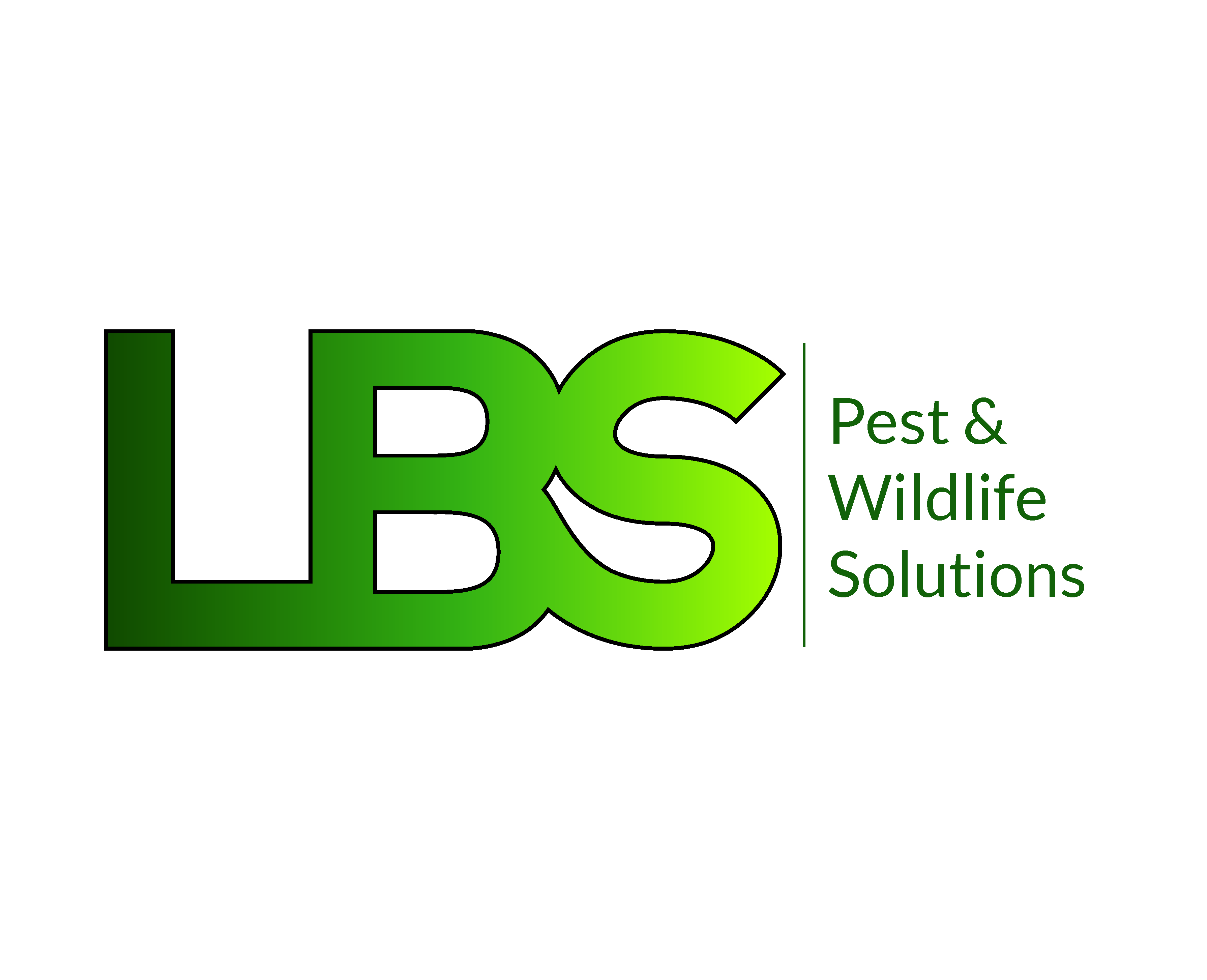 LBS logo - Ransom Wood
