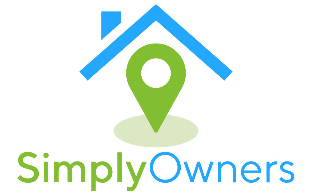 simply-owners-logo (new) - Ransom Wood