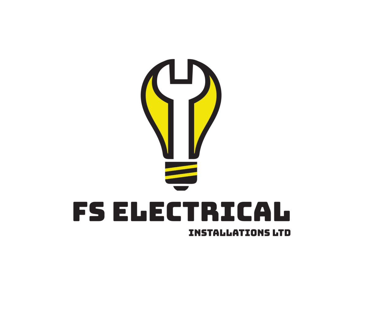 FS Electrical - Ransom Wood